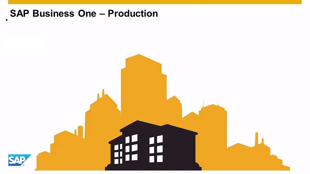 Tổng quan backflush trong sap là gì và cách sử dụng